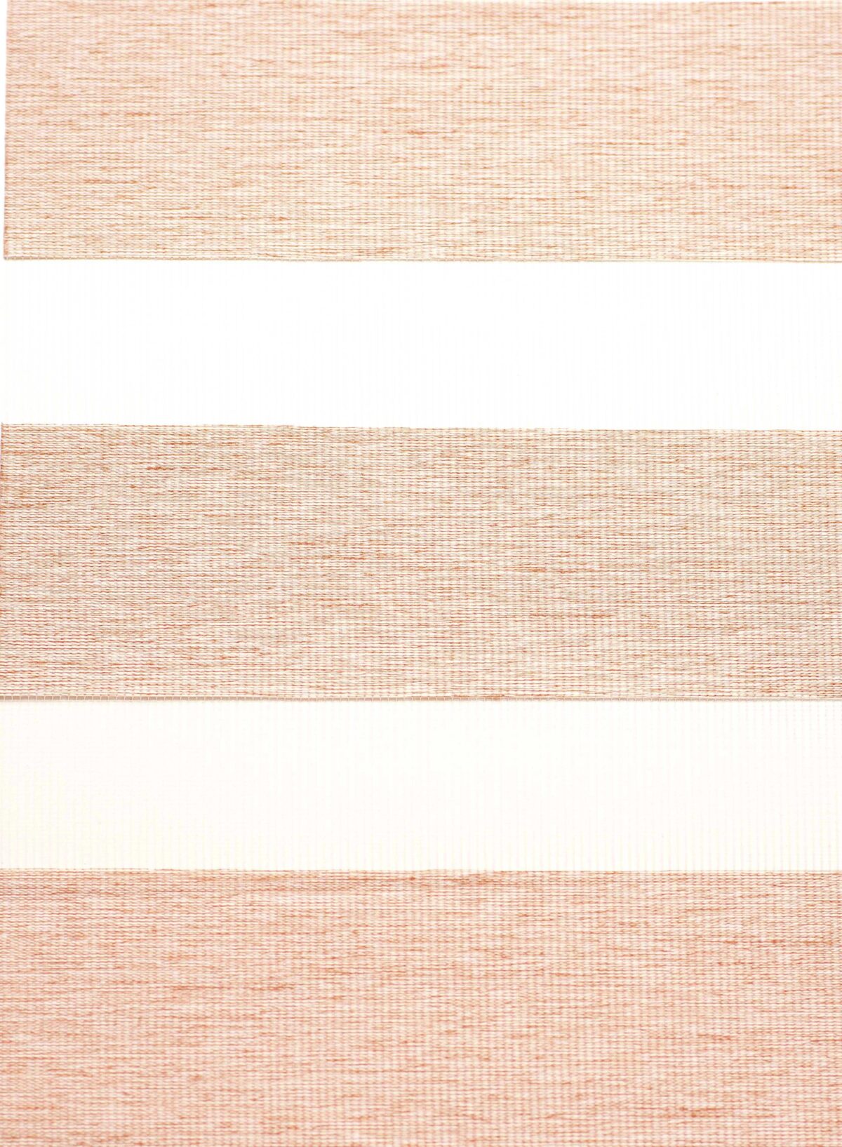 Light Brown Blinds Window Blinds Quality European Blinds