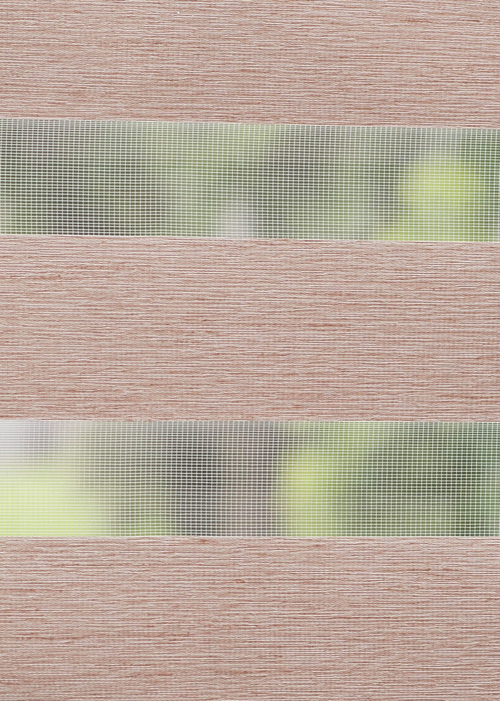 Light Brown Blinds Window Blinds Quality European Blinds