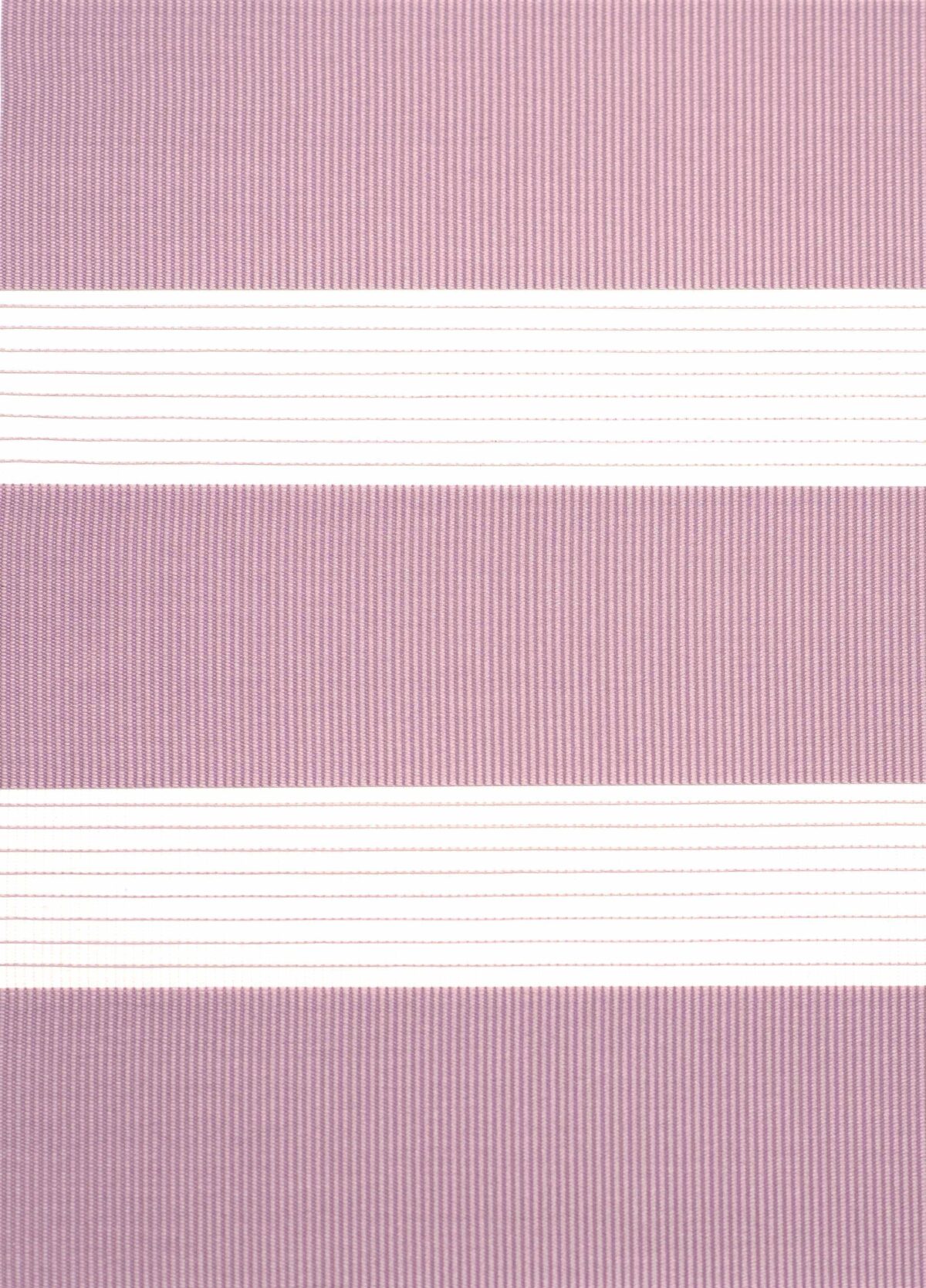 Powder Pink Blinds Window Blinds Quality European Blinds