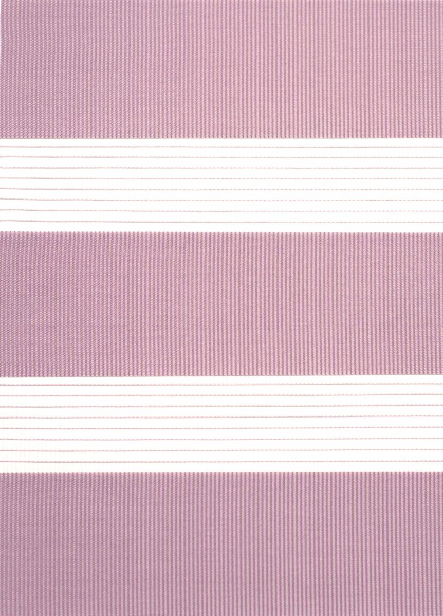 Powder Pink Blinds Window Blinds Quality European Blinds