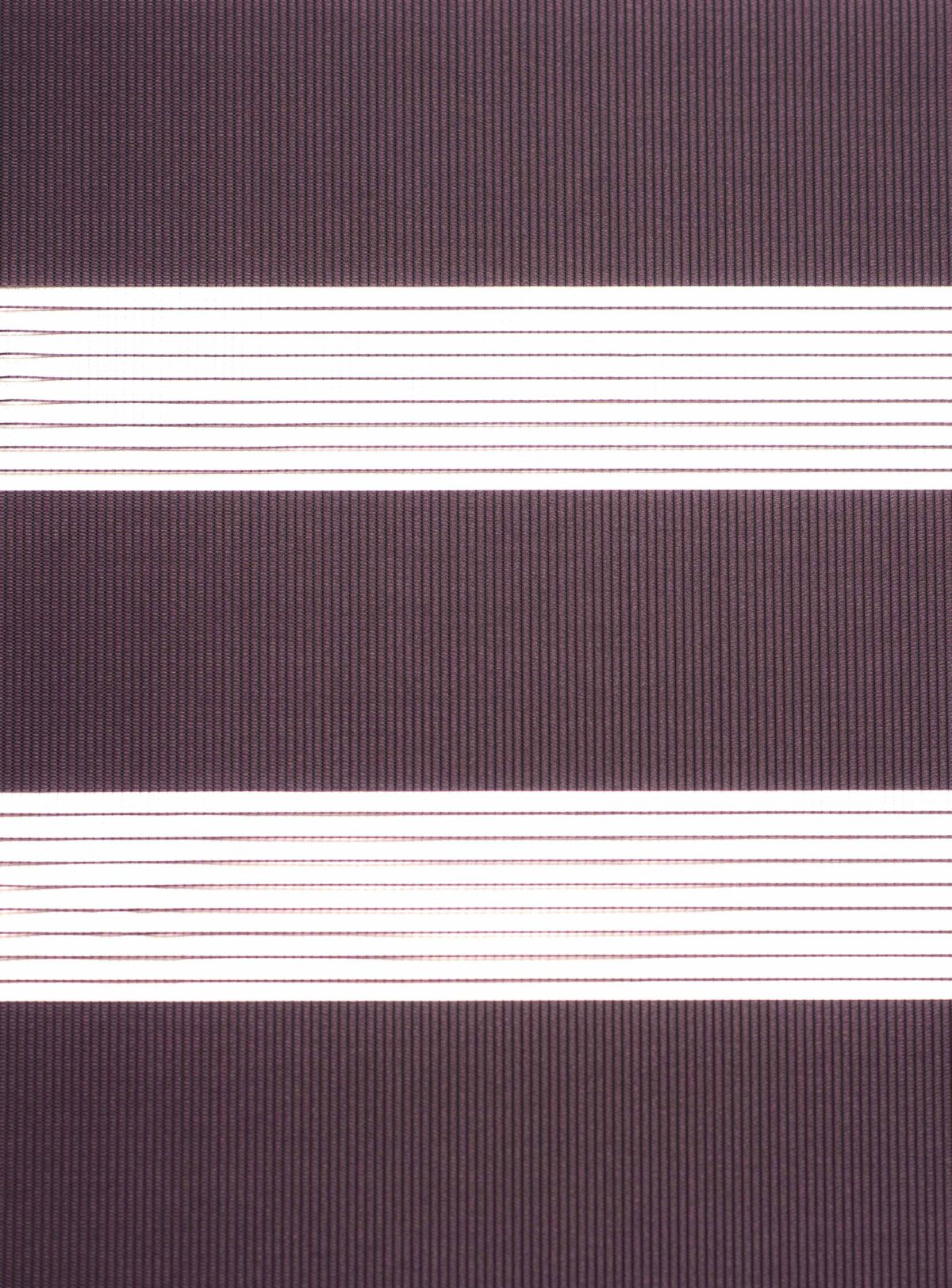 Deep Brown Window Blinds Vertical Blinds Quality European Blinds