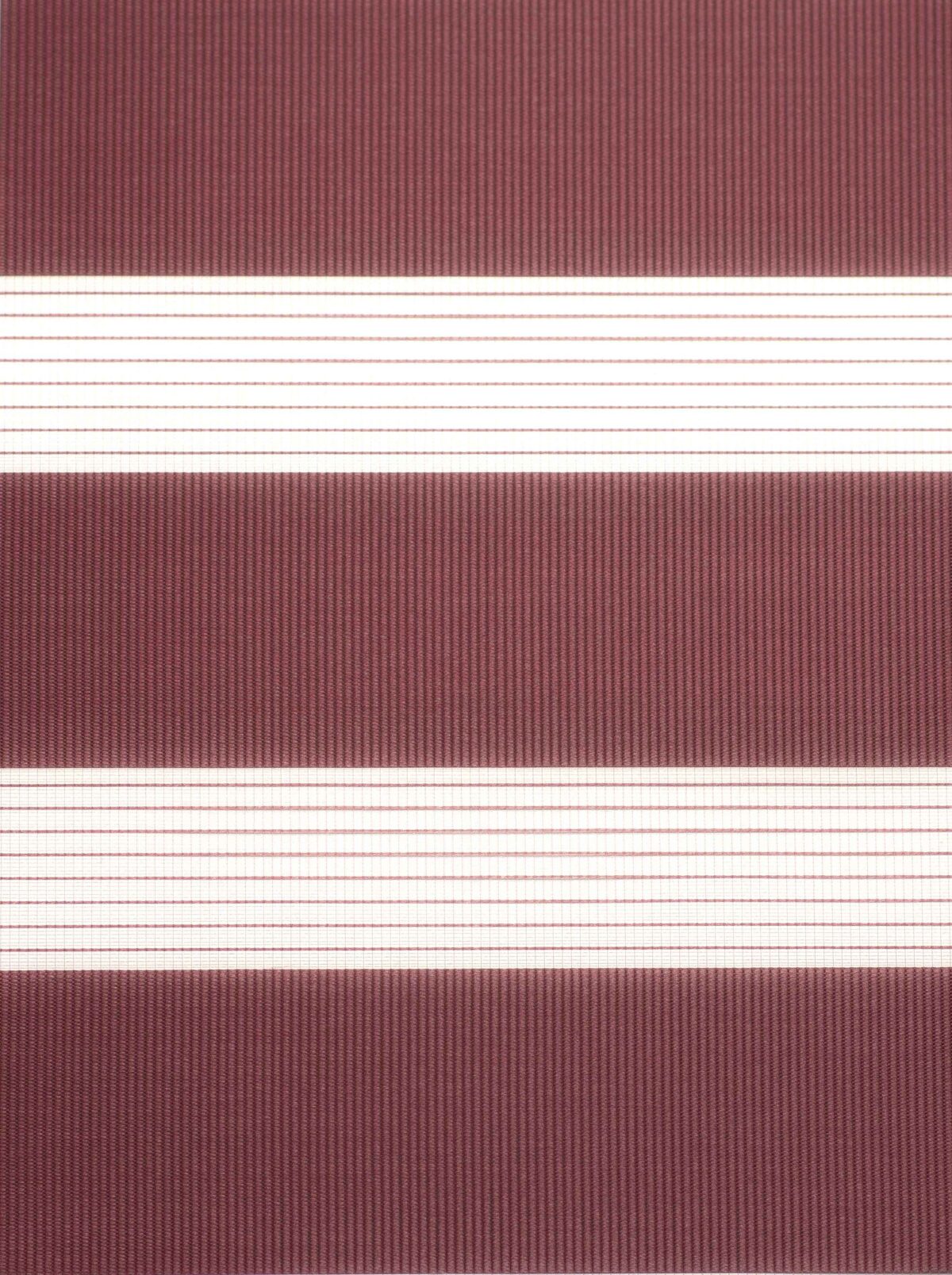 Maroon Blinds Window Blinds Quality European Blinds
