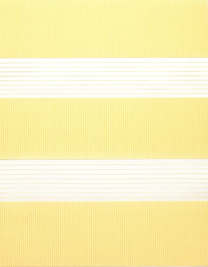 Yellow Blinds Window Blinds Quality European Blinds
