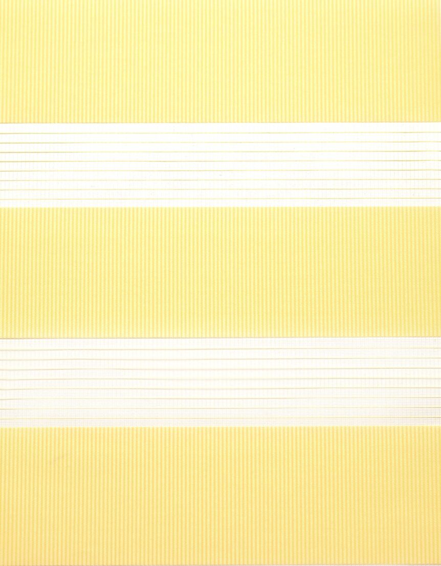 Yellow Blinds Window Blinds Quality European Blinds