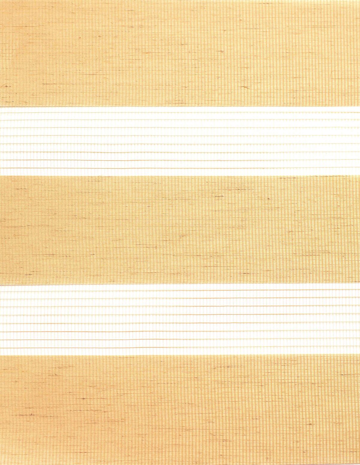 Gold Yellow Blinds Window Blinds Quality European Blinds