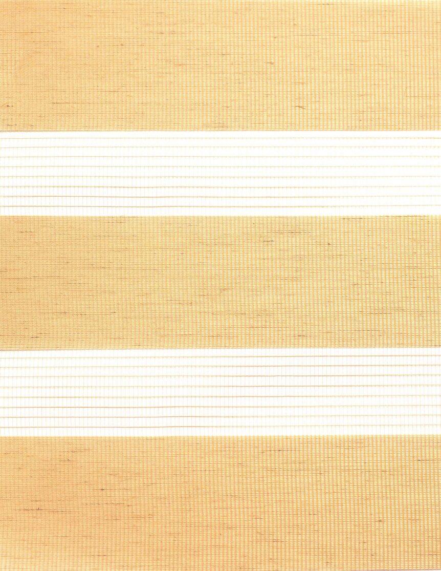 Gold Yellow Blinds Window Blinds Quality European Blinds