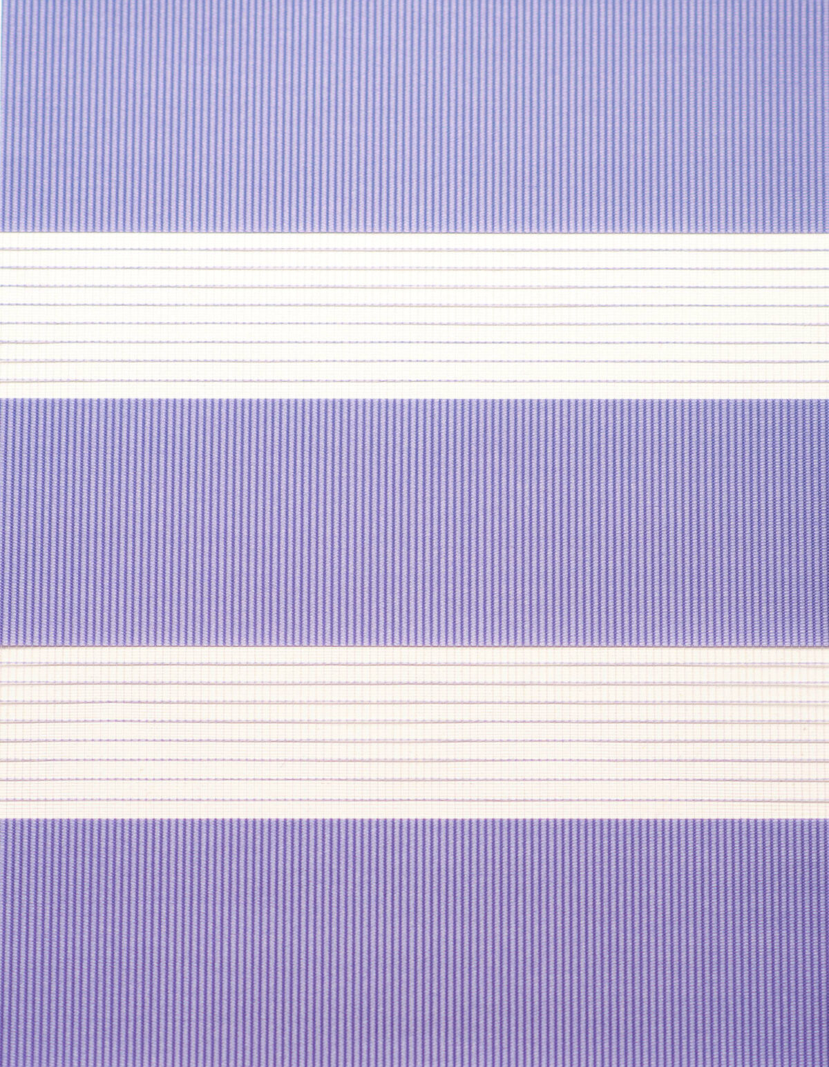 Lilac Blinds Window Blinds Quality European Blinds