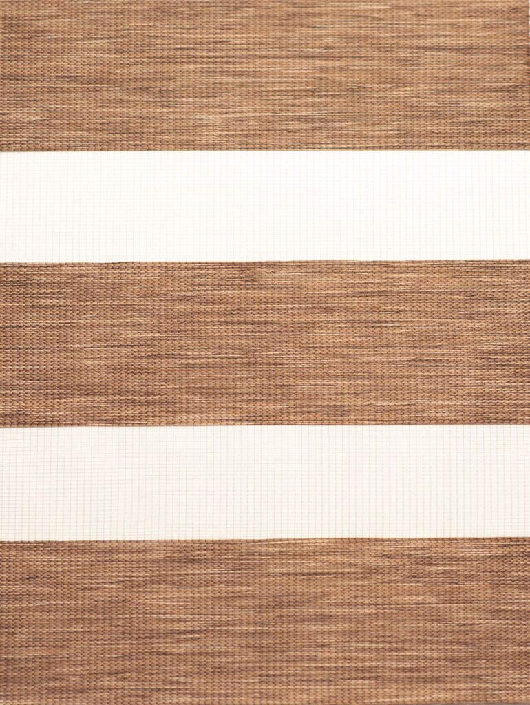 Caramel Brown Blinds Window Blinds Quality European Blinds