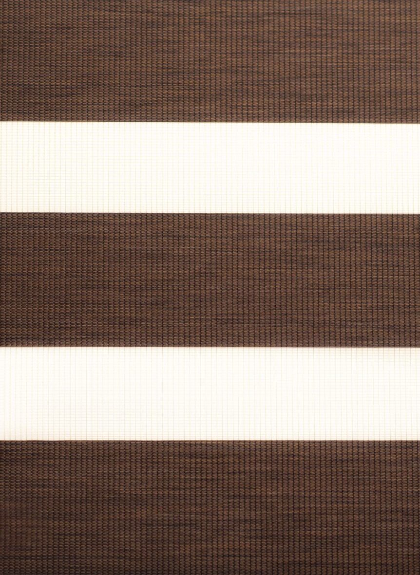 Walnut Brown Blinds Window Blinds Quality European Blinds