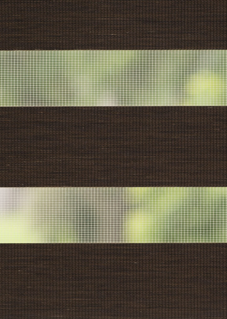 Walnut Brown Blinds Window Blinds Quality European Blinds