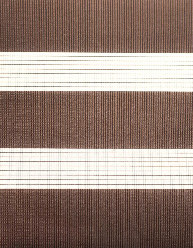 Coffee Brown Blinds Window Blinds Quality European Blinds