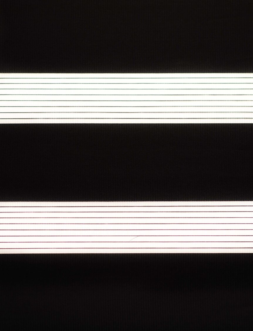 Black Blinds Window Blinds Quality European Blinds