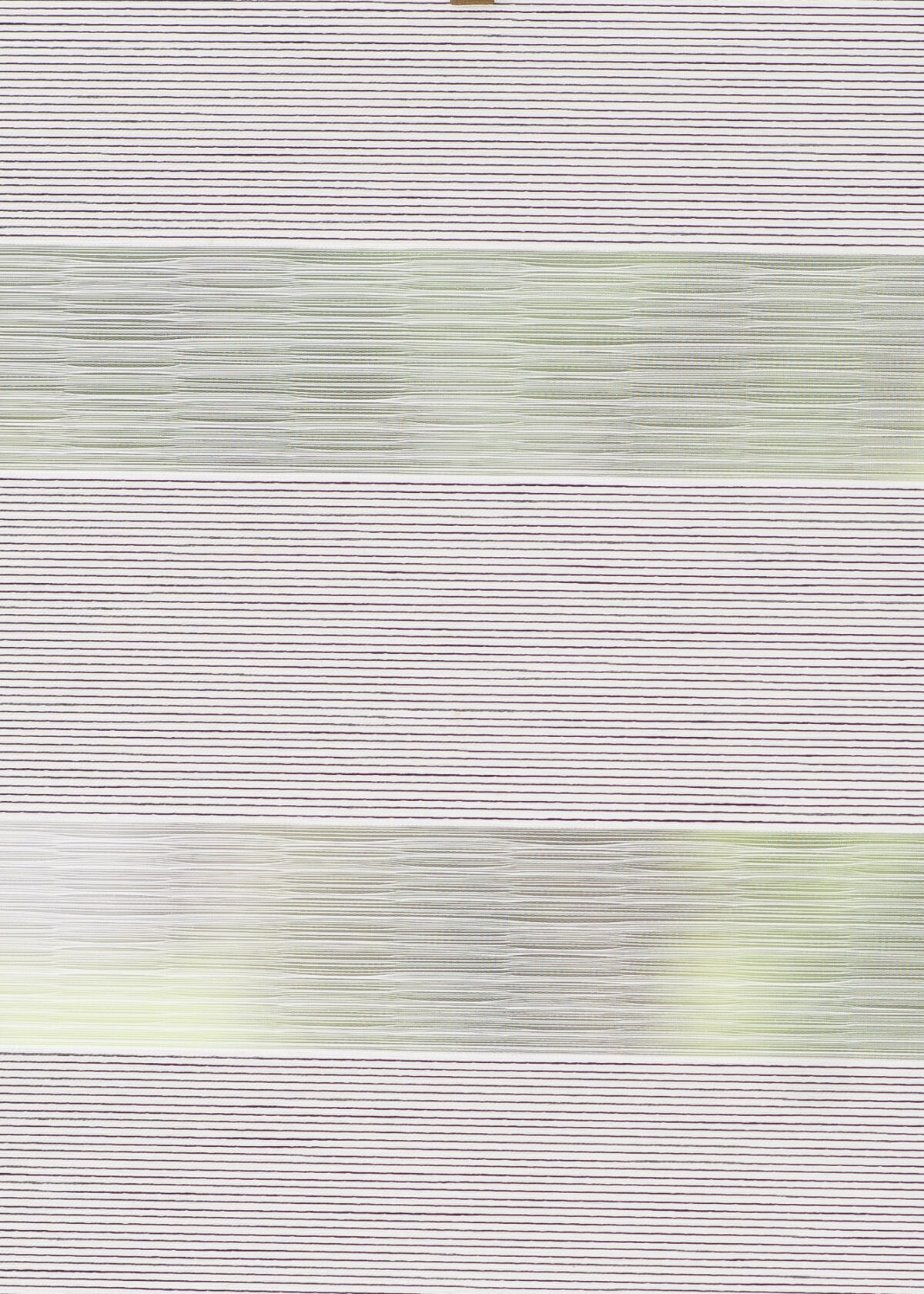 Subtle Pearl Grey Blinds Window Blinds Quality European Blinds