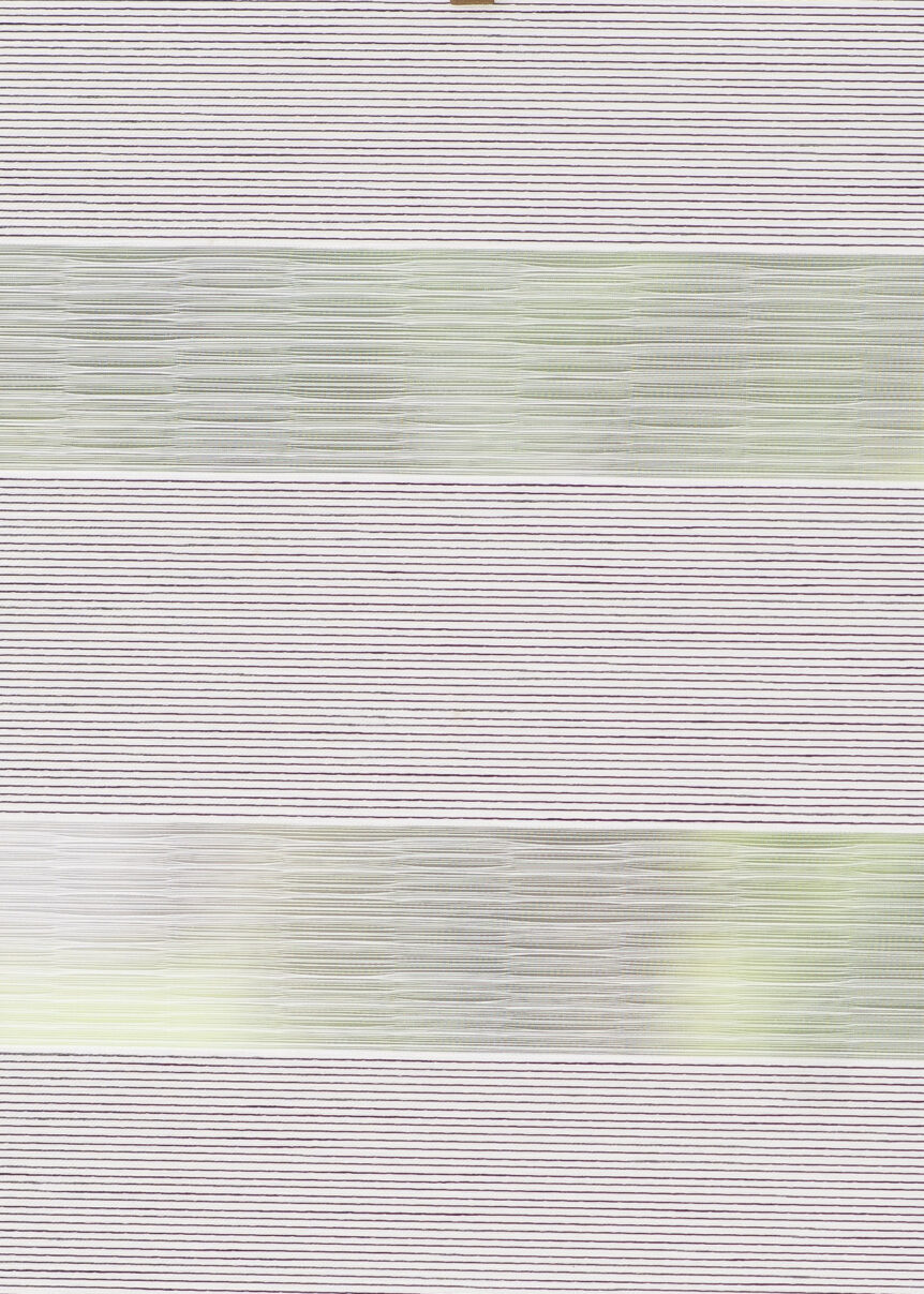 Subtle Pearl Grey Blinds Window Blinds Quality European Blinds