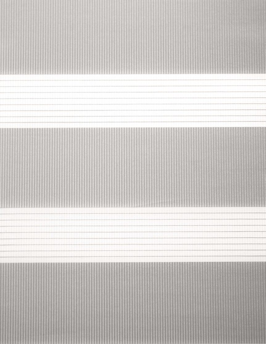 Subtle Latte Blinds Window Blinds Quality European Blinds