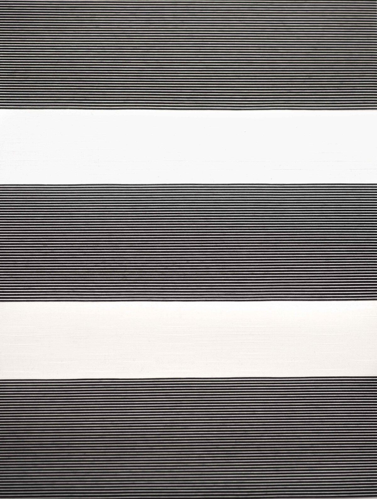 Deep Heather Grey Blinds Window Blinds Quality European Blinds