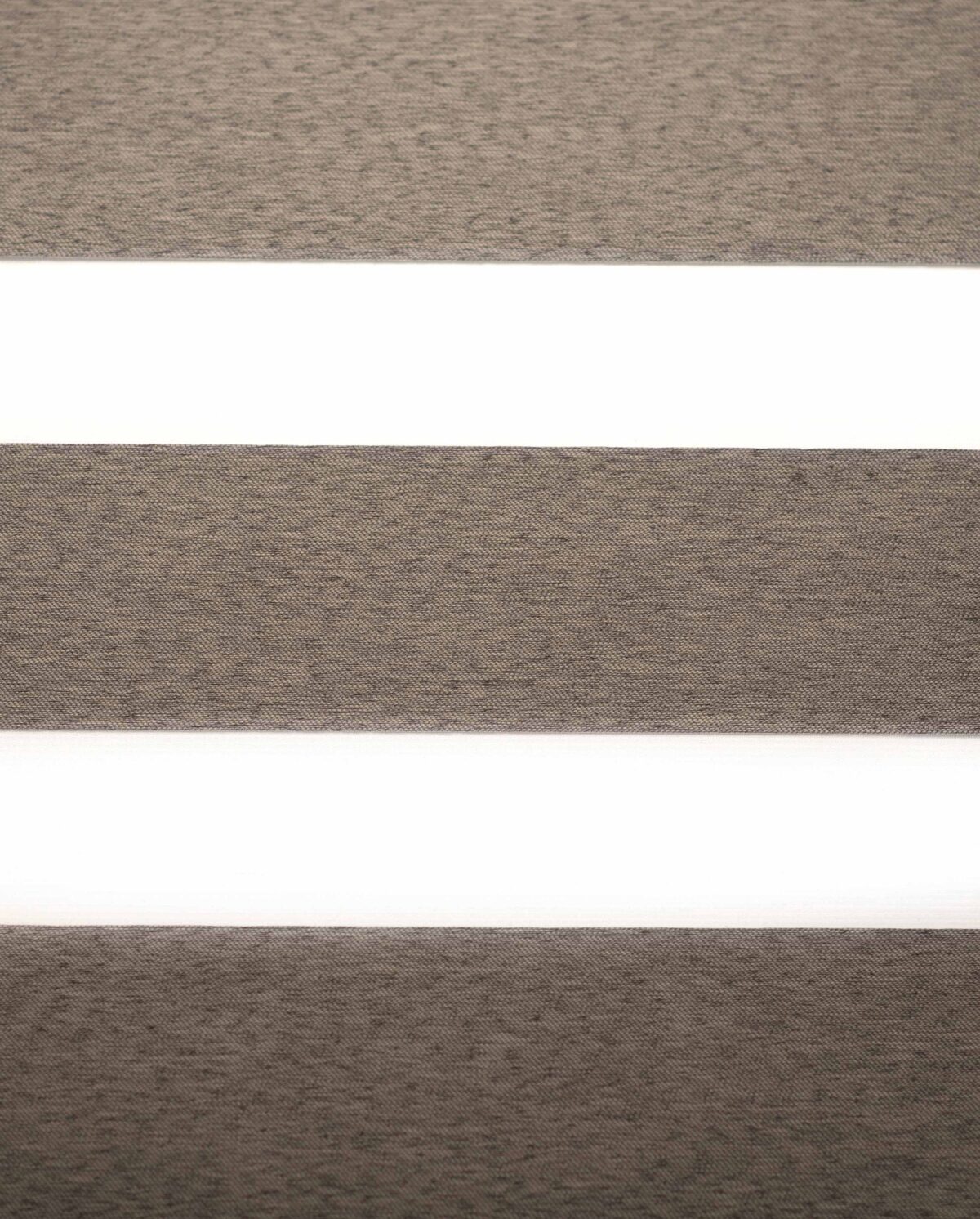 Dark Coffee Blinds Window Blinds Quality European Blinds