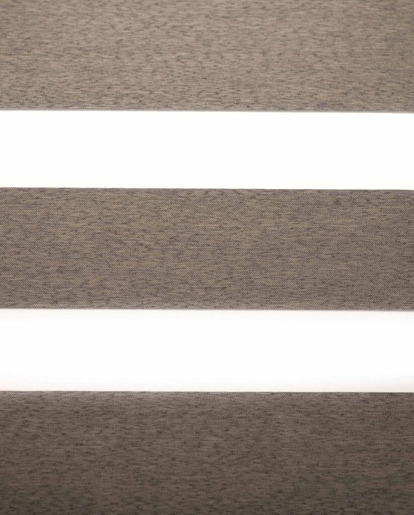 Dark Coffee Blinds Window Blinds Quality European Blinds