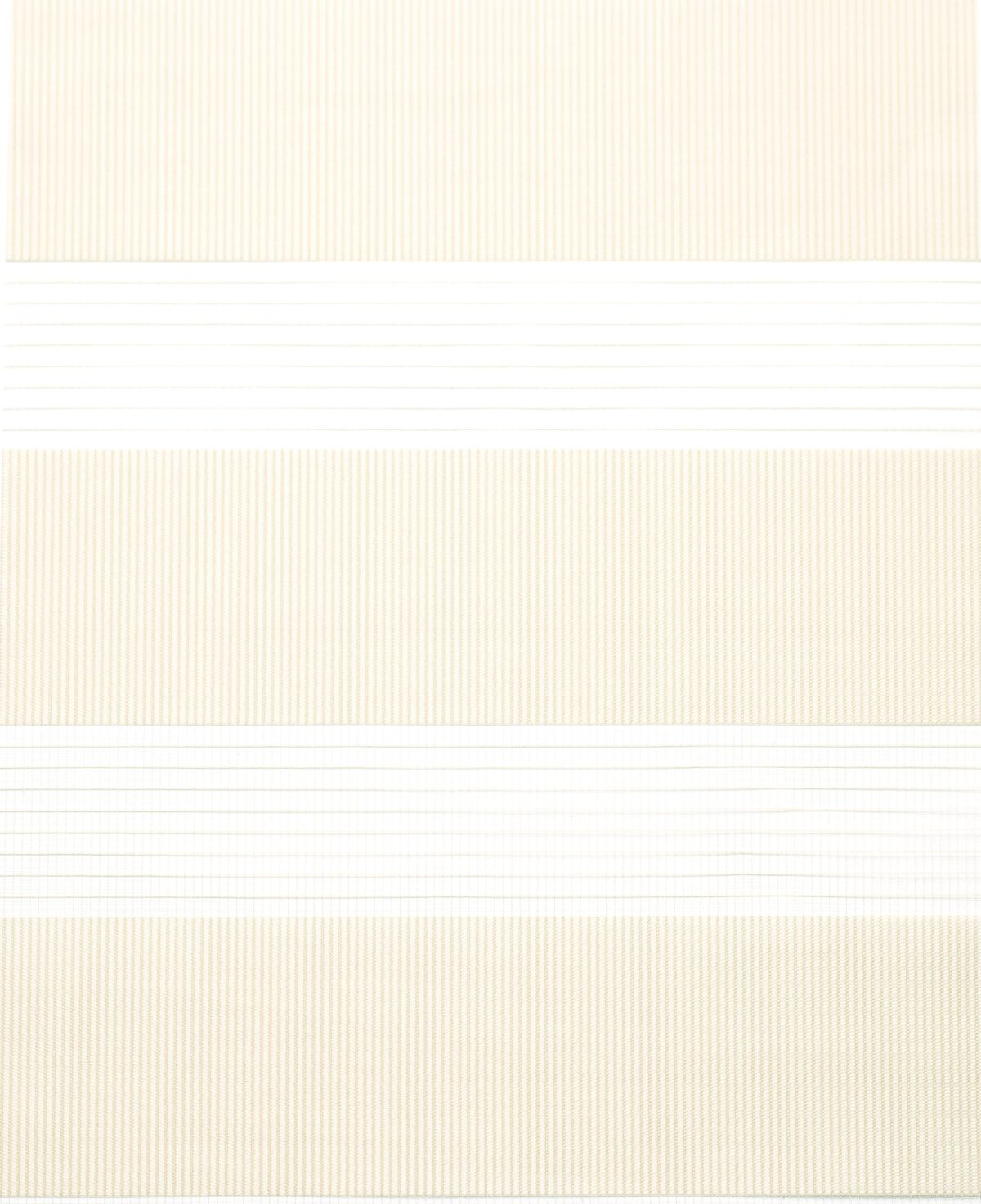 Egg Shell White Blinds Window Blinds Quality European Blinds