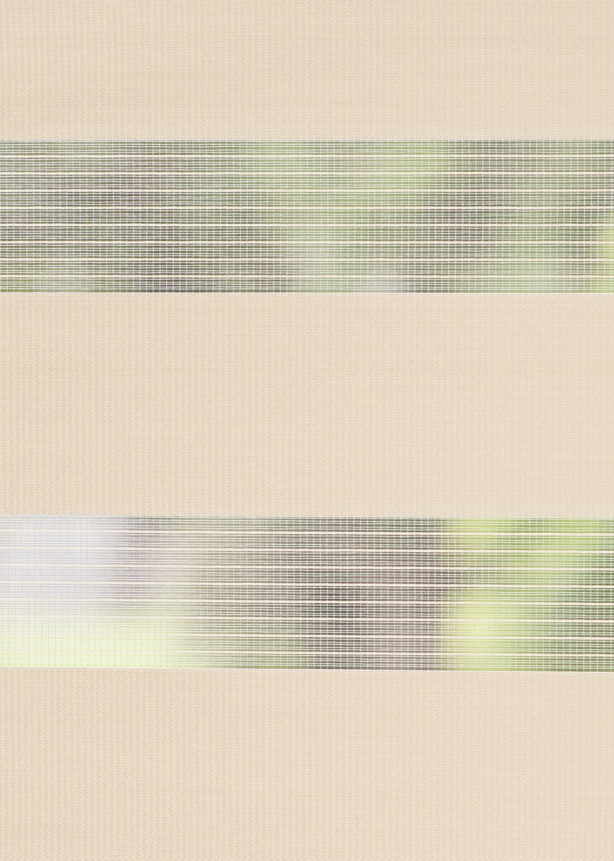 Almond White Blinds Window Blinds Quality European Blinds