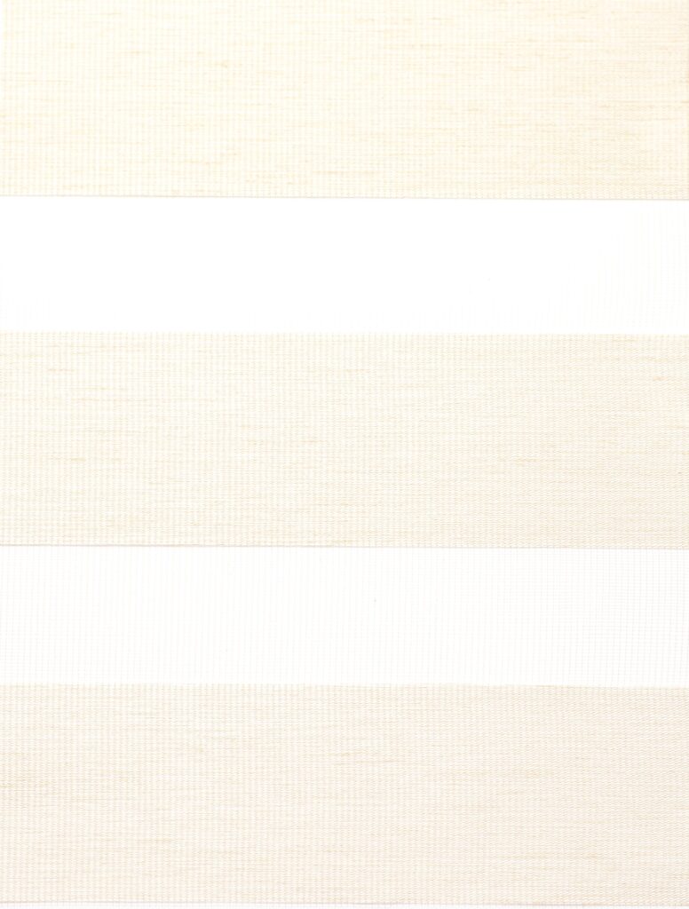 Heather Almond White Window Blinds Quality European Blinds