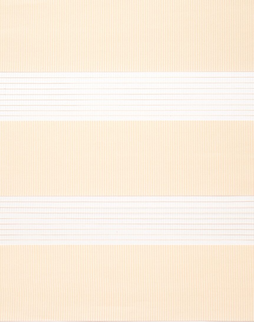 Almond White Blinds Window Blinds Quality European Blinds