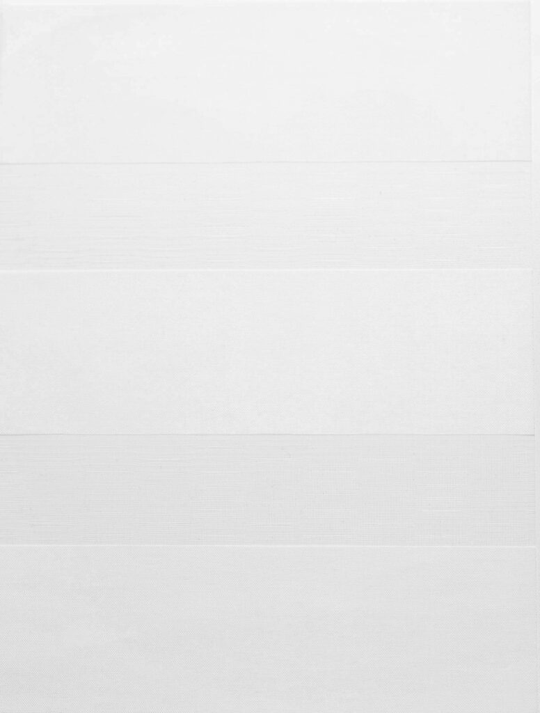 Snow White Blinds Window Blinds Quality European Blinds