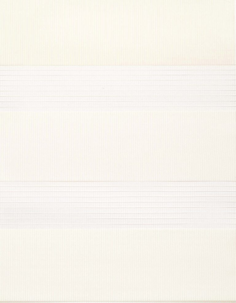 Golden White Blinds Window Blinds Quality European Blinds