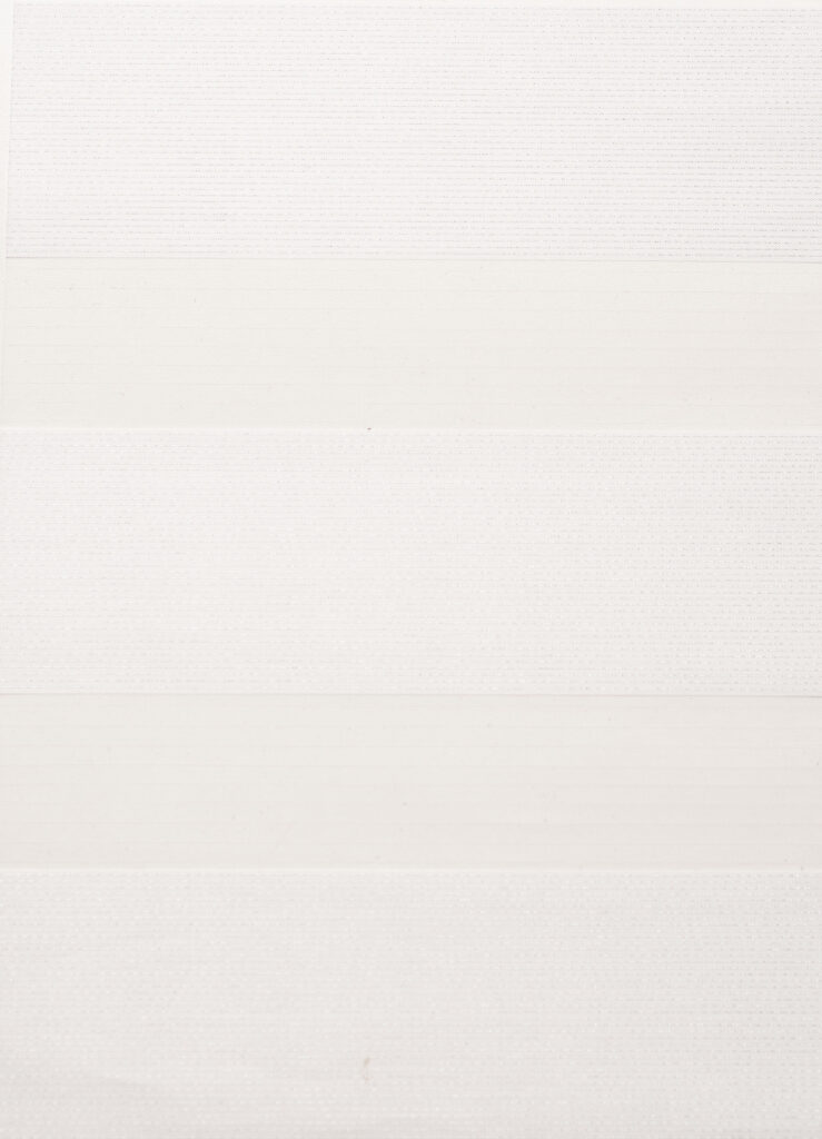 Ultra White Blinds Window Blinds Quality European Blinds