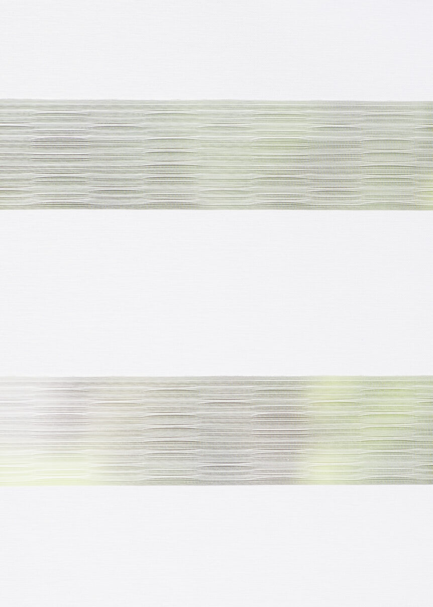 Ultra White Blinds Window Blinds Quality European Blinds