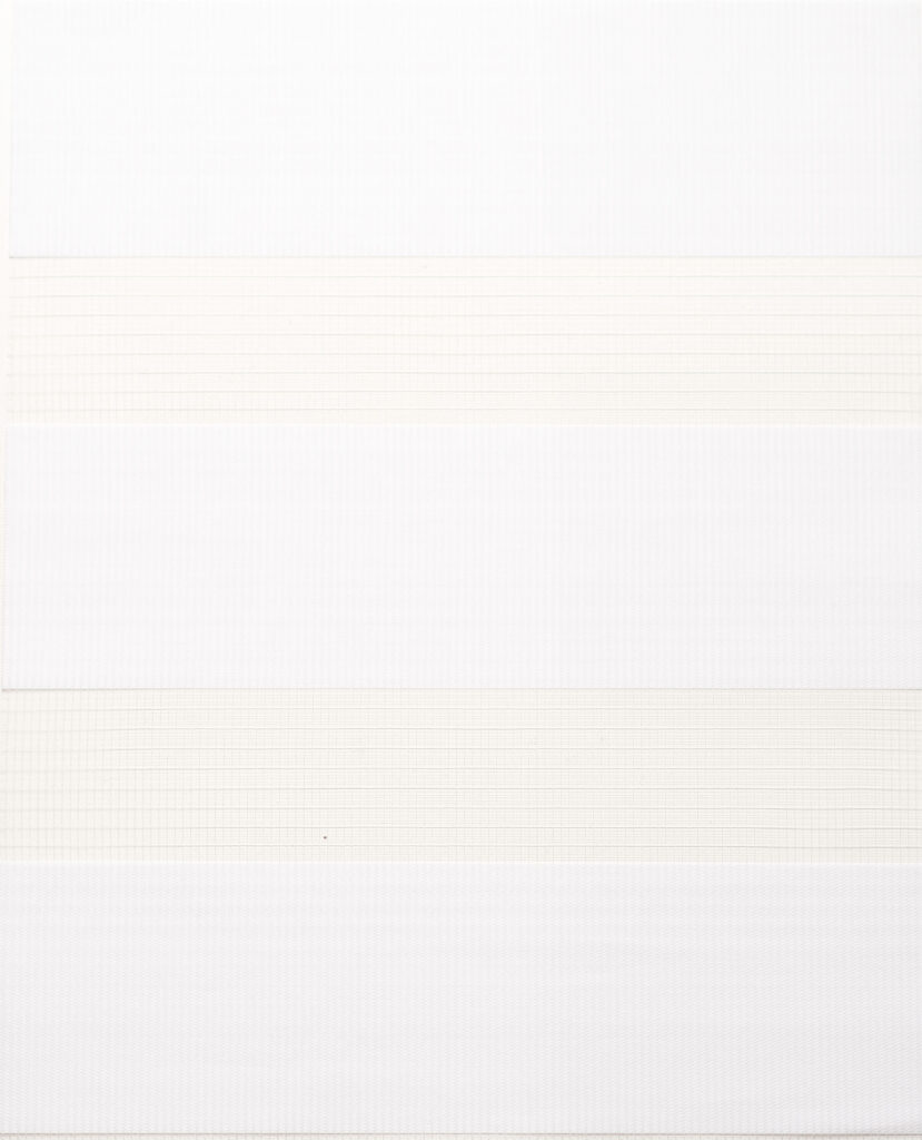 Bone White Blinds Window Blinds Quality European Blinds