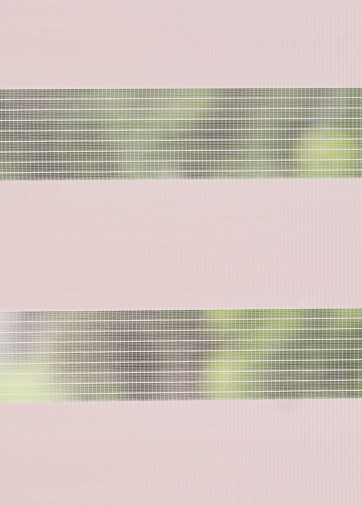 Pastel Peach Blinds Window Blinds Quality European Blinds