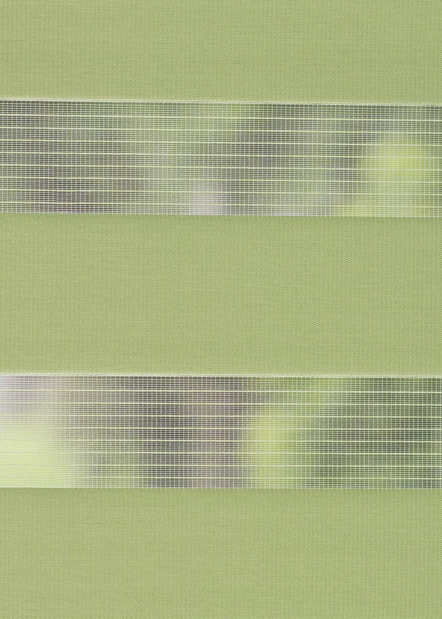 Grape Green Blinds Window Blinds Quality European Blinds