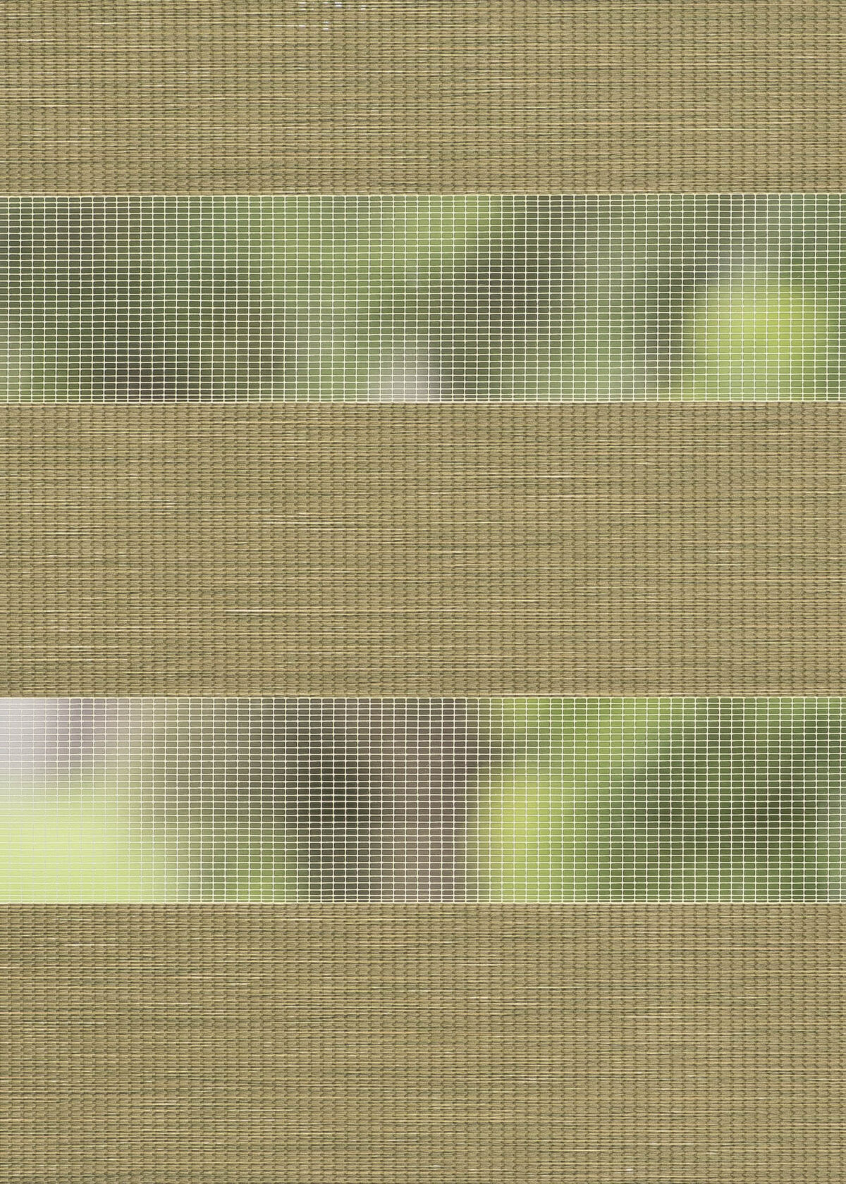 Olive Tree Brown Blinds Window Blinds Quality European Blinds