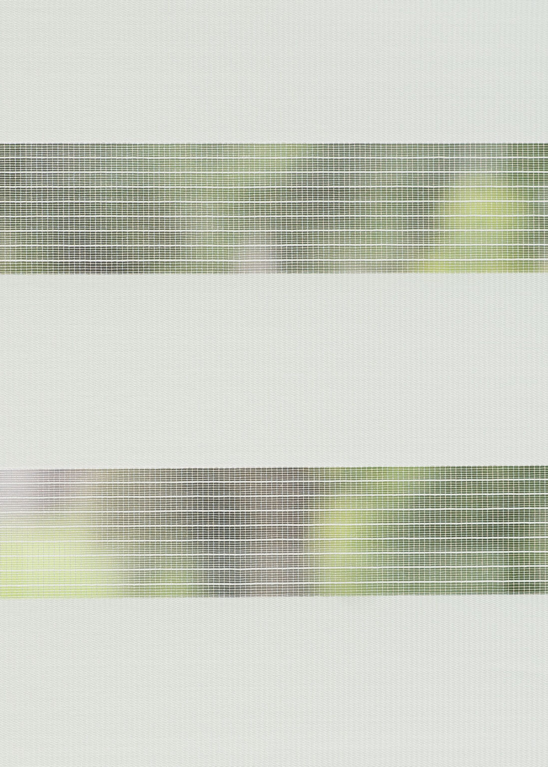 Subtle Green Blinds Window Blinds Quality European Blinds